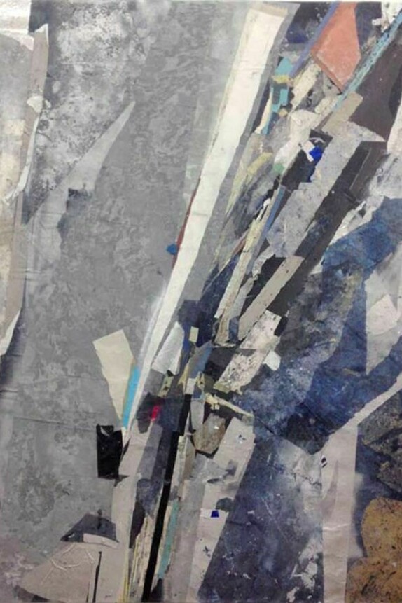 Ryan Wallace. Redactor | Meer