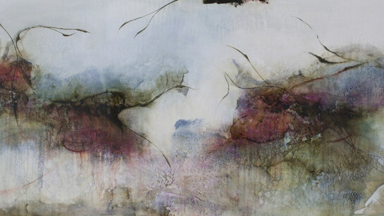 Joseph Maruska | Meer