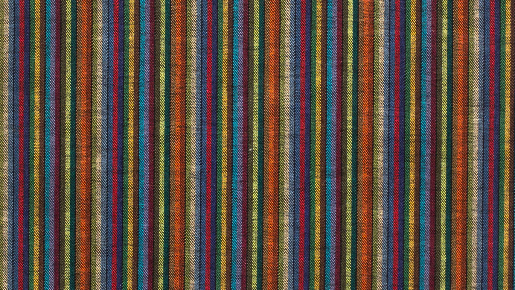 Keith Smith: synecdoche | Meer