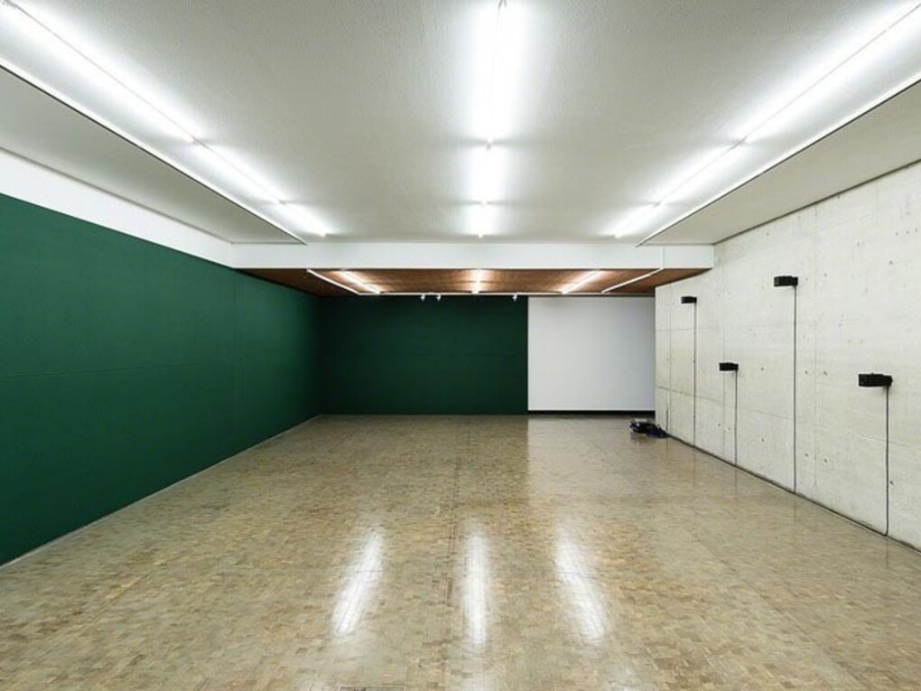 Florian Hecker | Meer