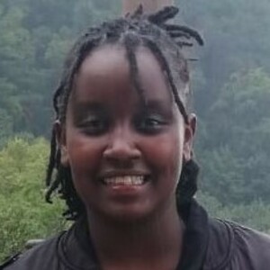 Meet our authors | Meer