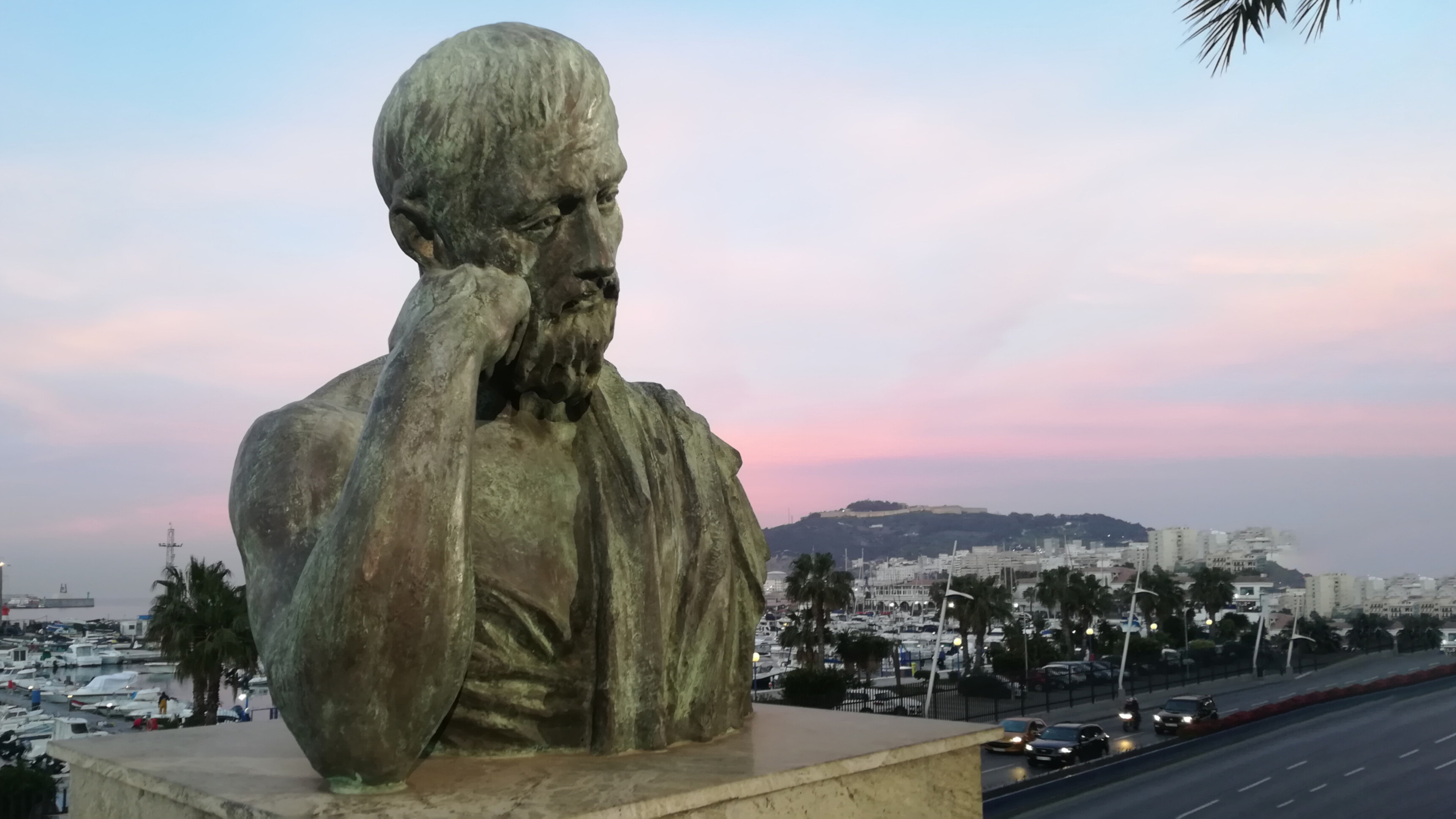 Regímenes políticos según Platón | Meer