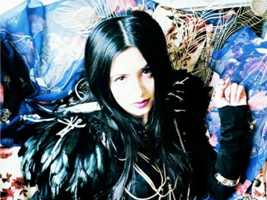 An interview with DJ Kayper | Meer