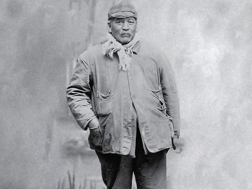 The potato chip principle | Meer