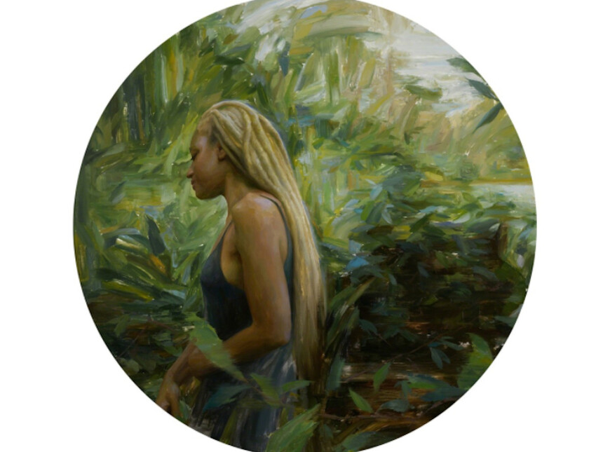 Irvin Rodriguez | Meer