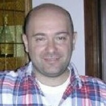 Paolo Fabiani | Meer