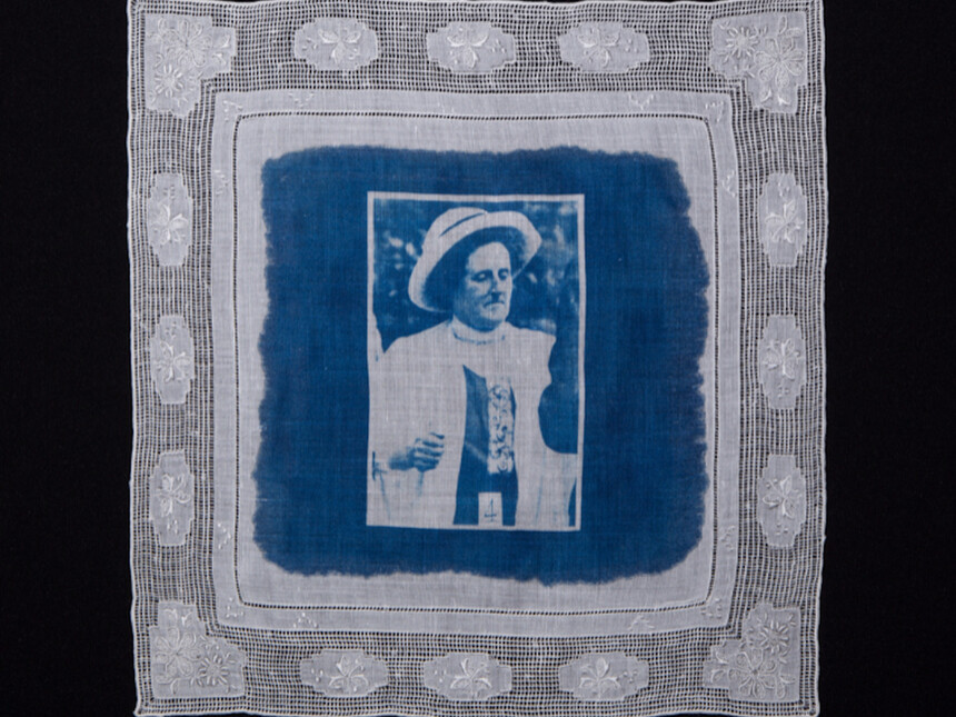 Amy Jorgensen | Meer