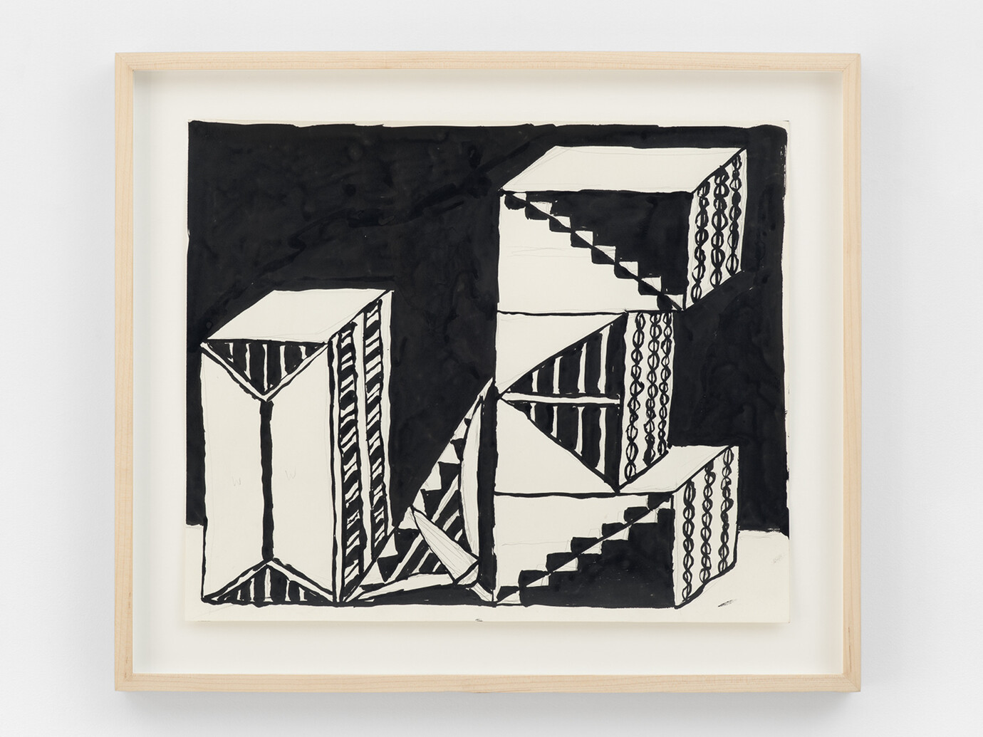 Elisabeth Kley. A seat in the boat of the sun | Meer