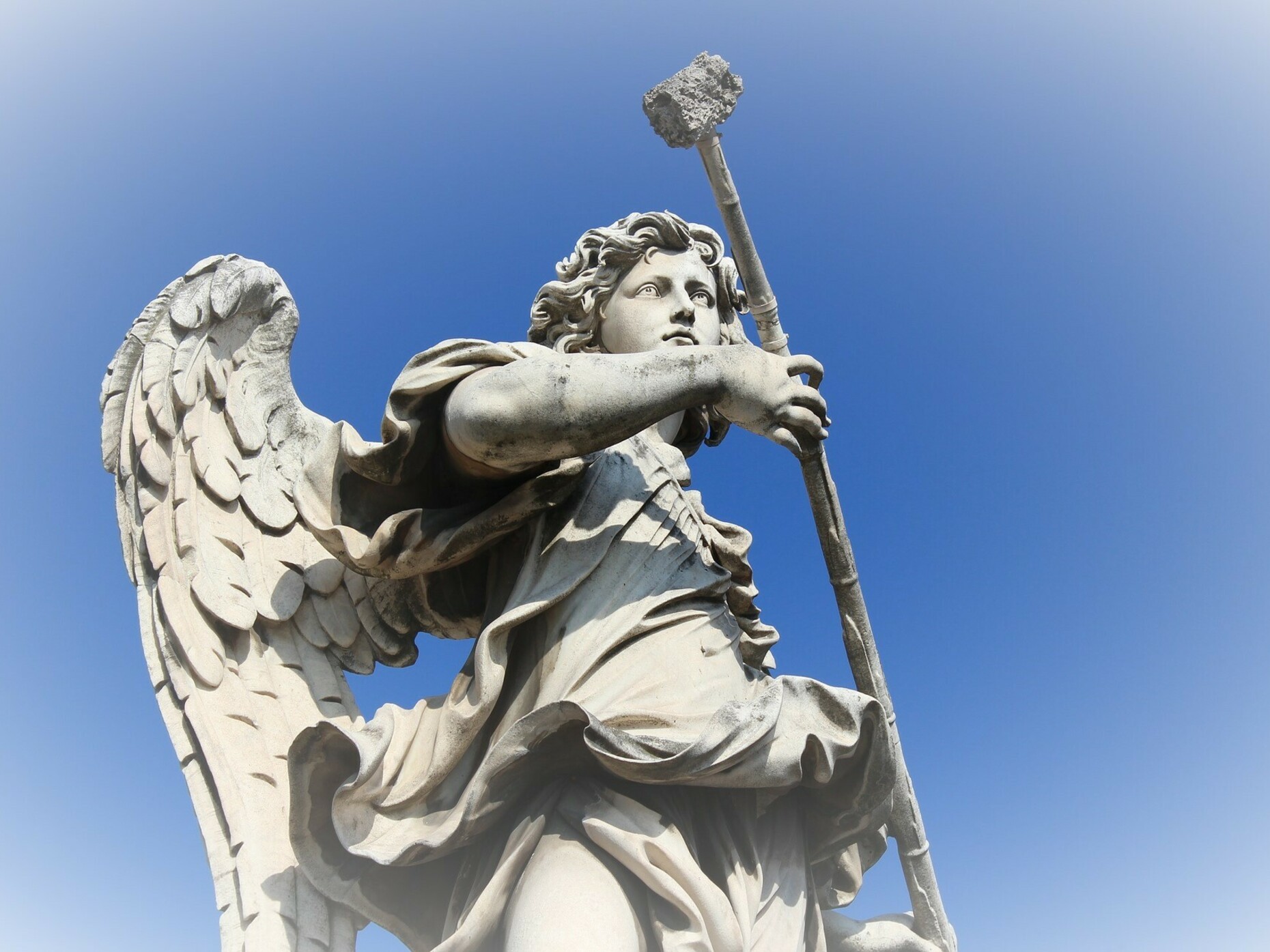 Meet the Angels | Meer