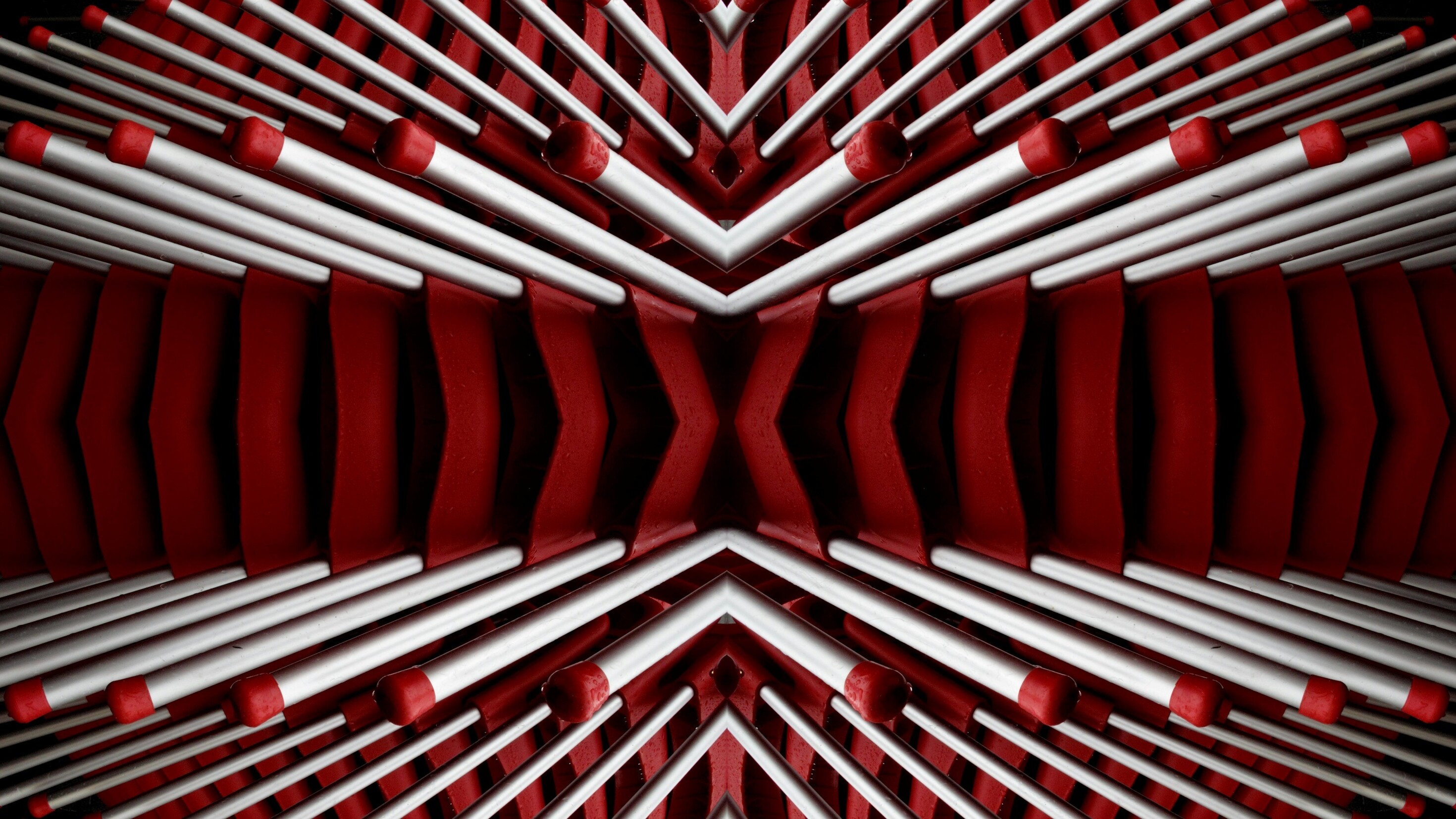 Il caso di “Jianwei Xun”, tra filosofia e performance | Meer