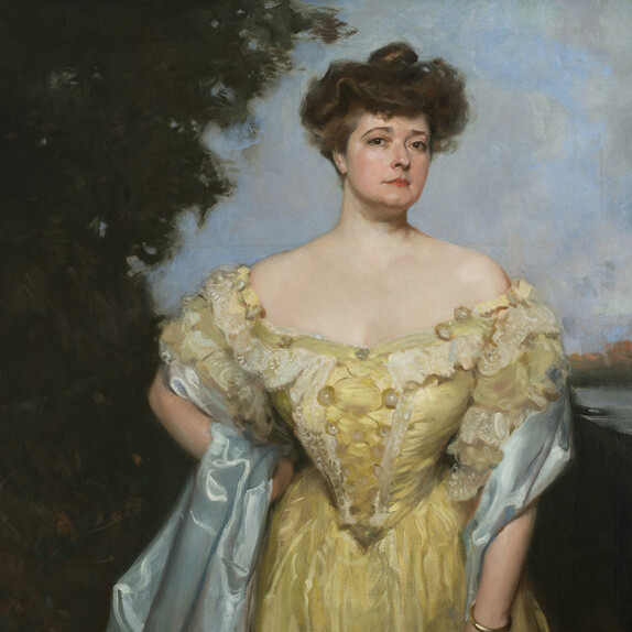 Art in the Service of Inequality | Meer