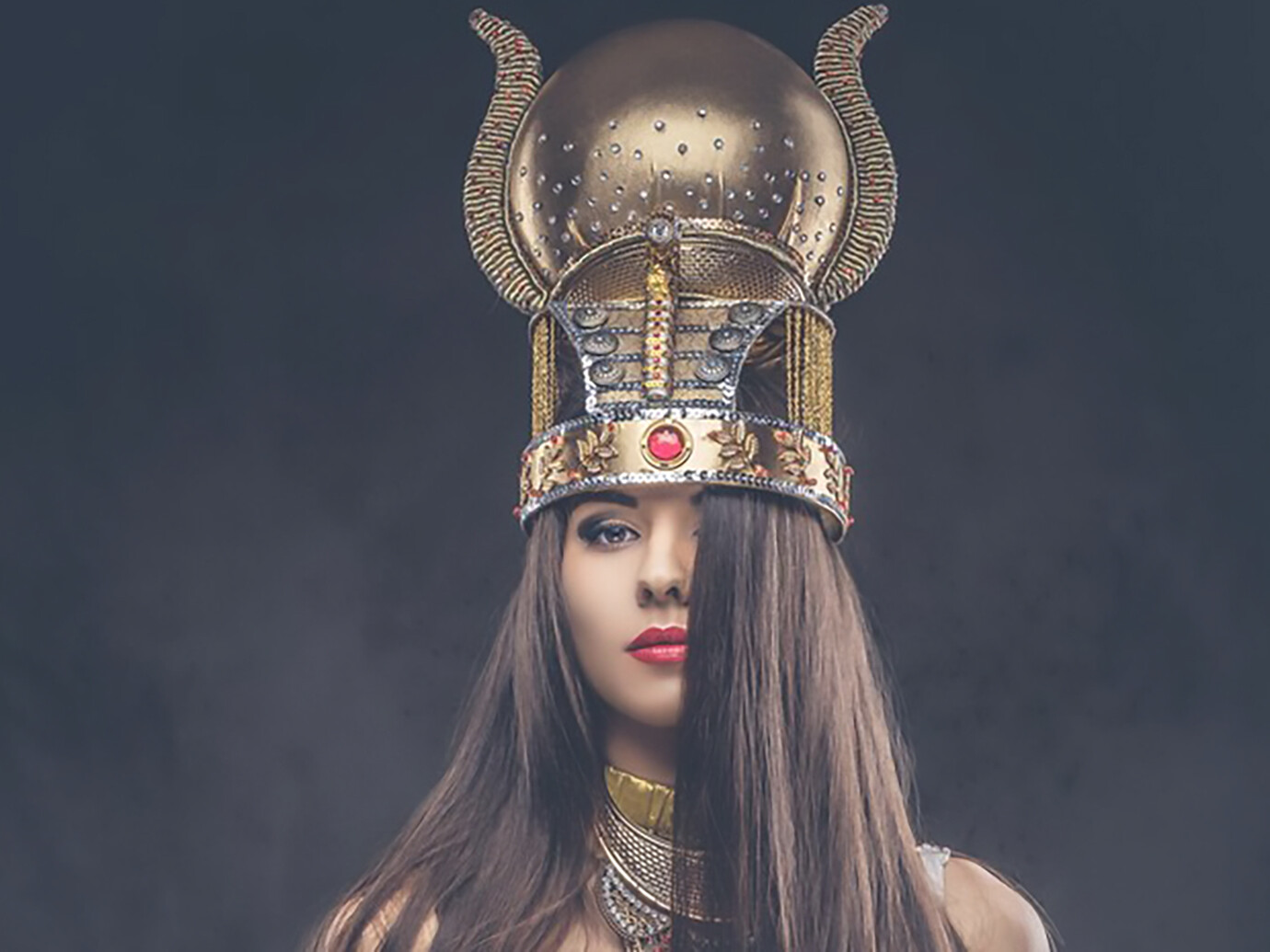 The misrepresentation of goddesses in mythology: Lilith | Meer