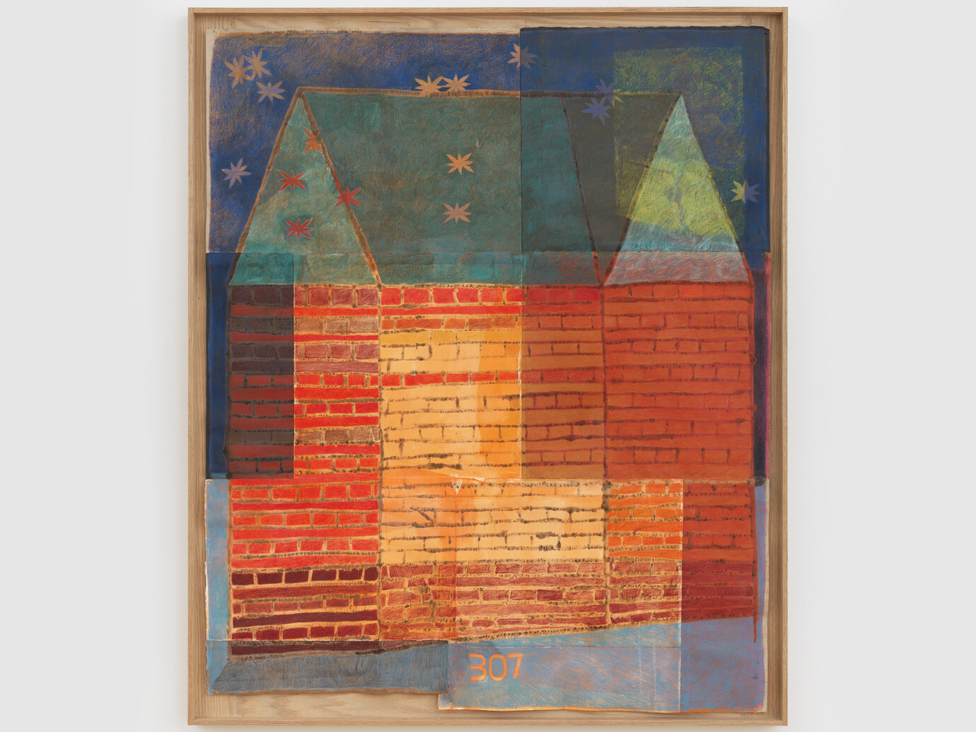 Georgia McGovern. New York Times | Meer