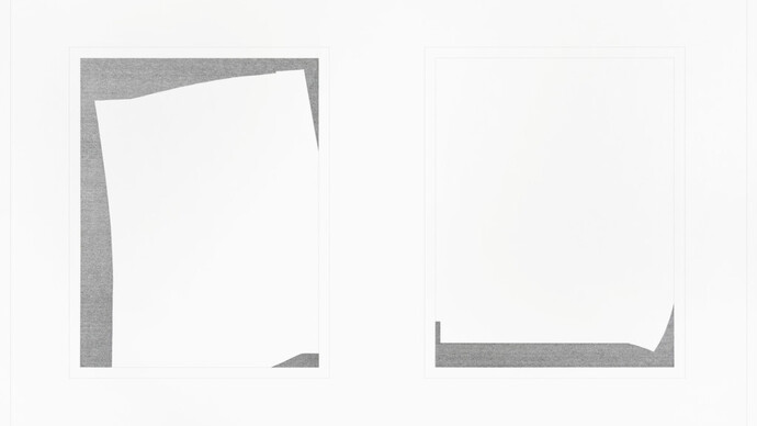 Breeze Shapes | Meer