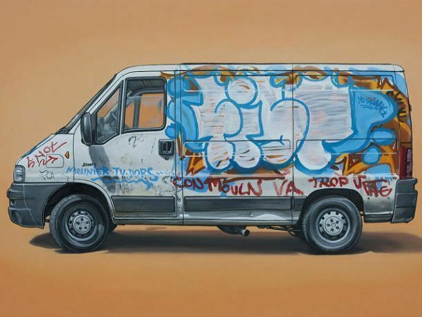 Kevin Cyr. Right Place, Right Time | Meer