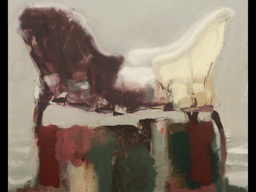 Simon Edmondson | Meer