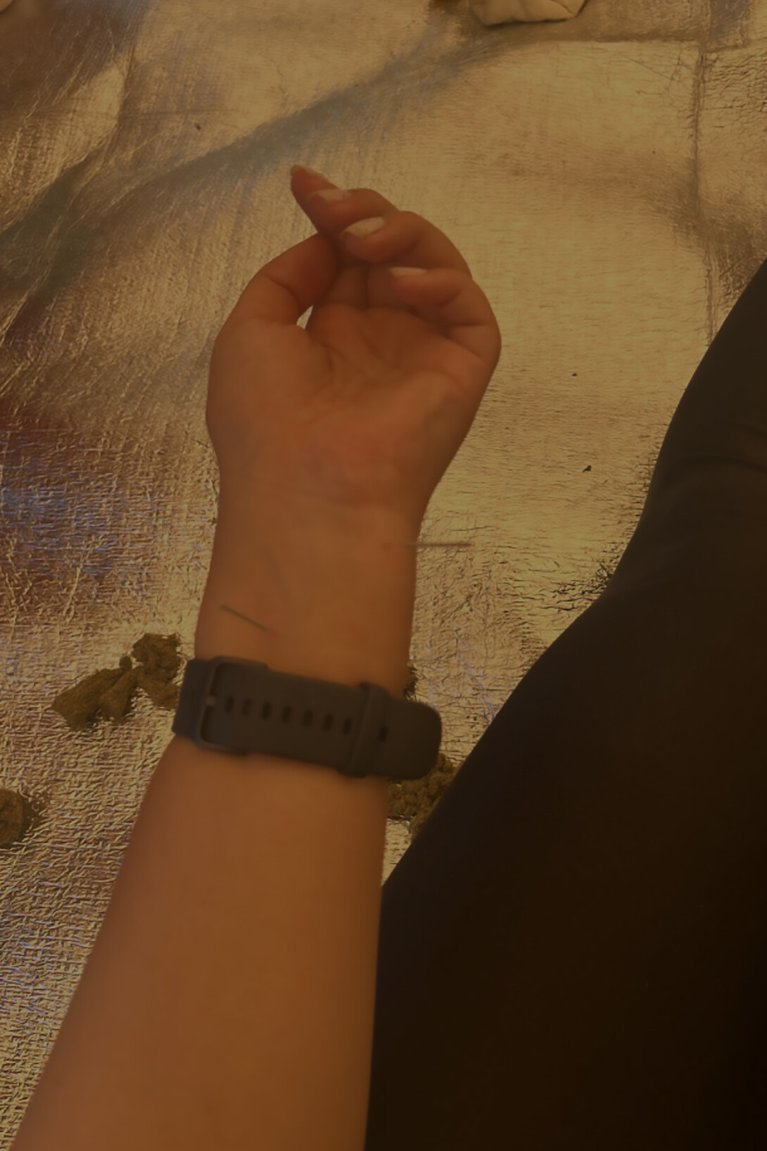 Wisdom of acupuncture: traditional Chinese medicine | Meer