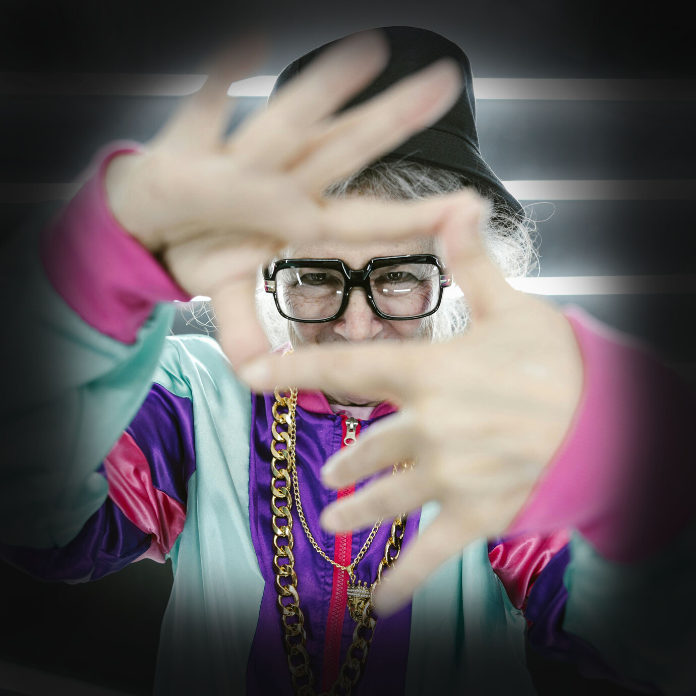 ¿Cuántos tipos de células hay en los seres humanos? | Meer