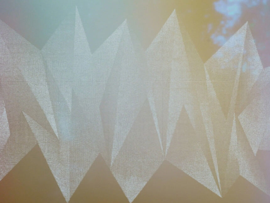 Christopher Russell | Meer