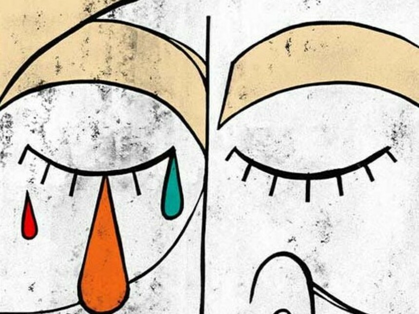 Intervista a Fiumanò Domenico Violi | Meer