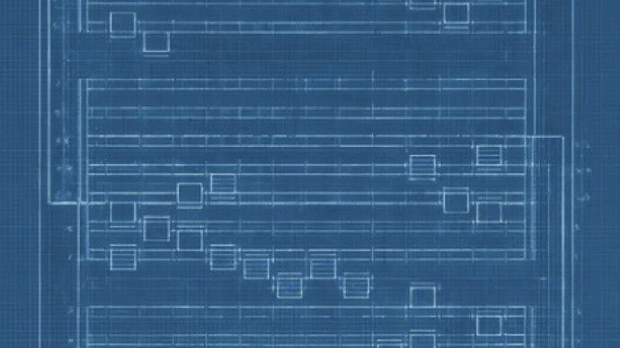 Poetry, music, architecture | Meer