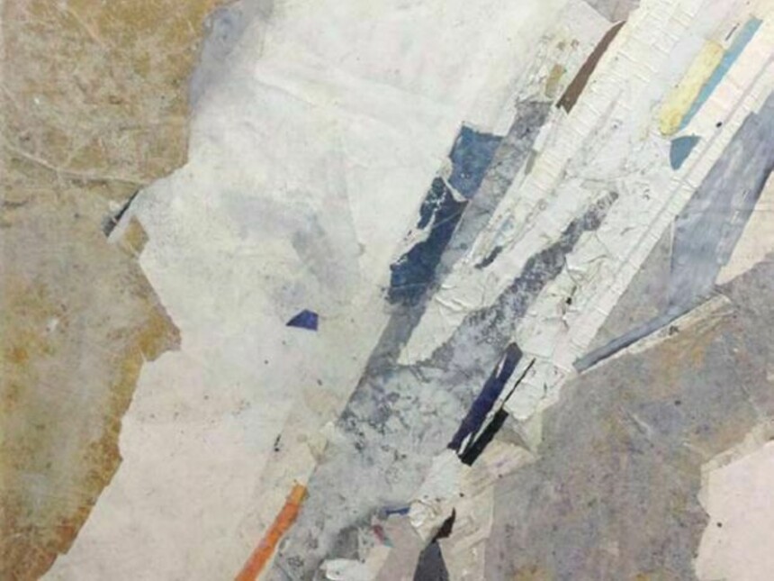 Ryan Wallace. Redactor | Meer