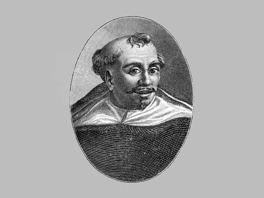 Rinascimento segreto: Matteo Bandello | Meer