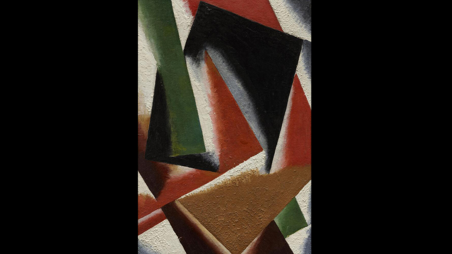 Women Artists in Europe from the Monarchy to Modernism | Meer