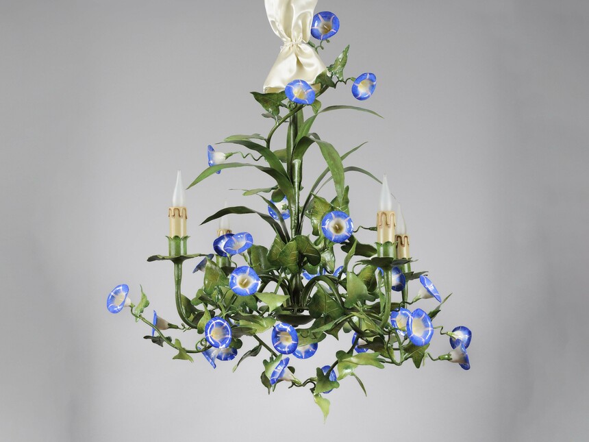 An interview with ceramic artist Samuel Mazy | Meer