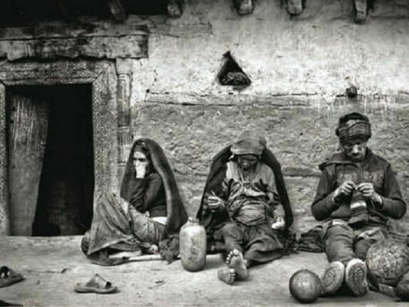 Angkor Photo Festival | Meer