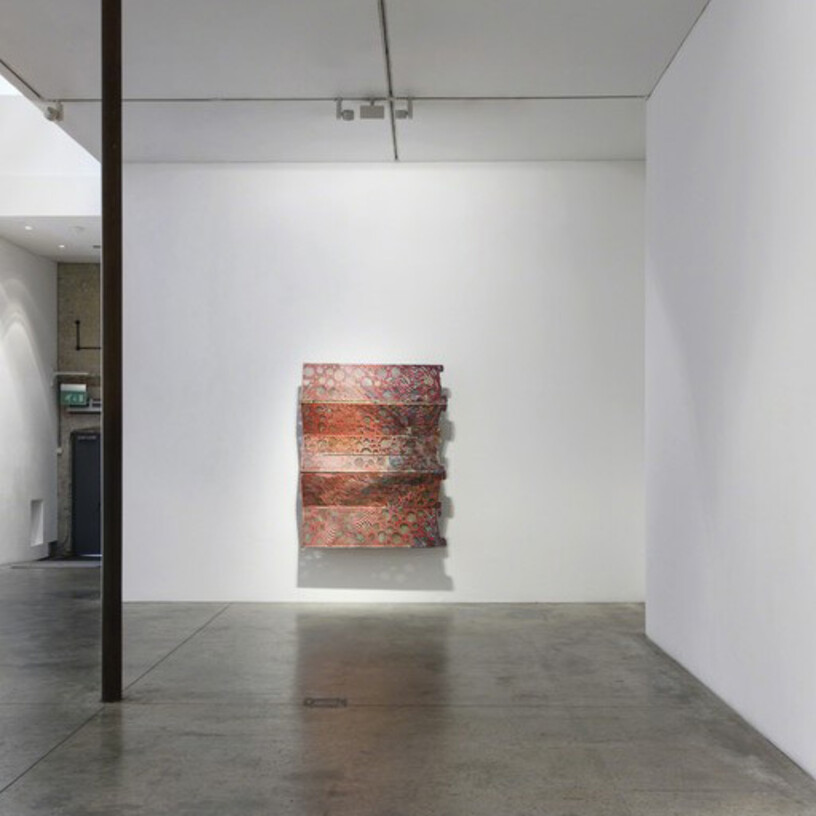 Victoria Miro Gallery