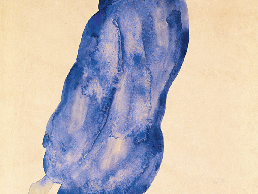 Alicia Koplowitz-Grupo Omega Capital Collection. Courtesy of The Bilbao ...