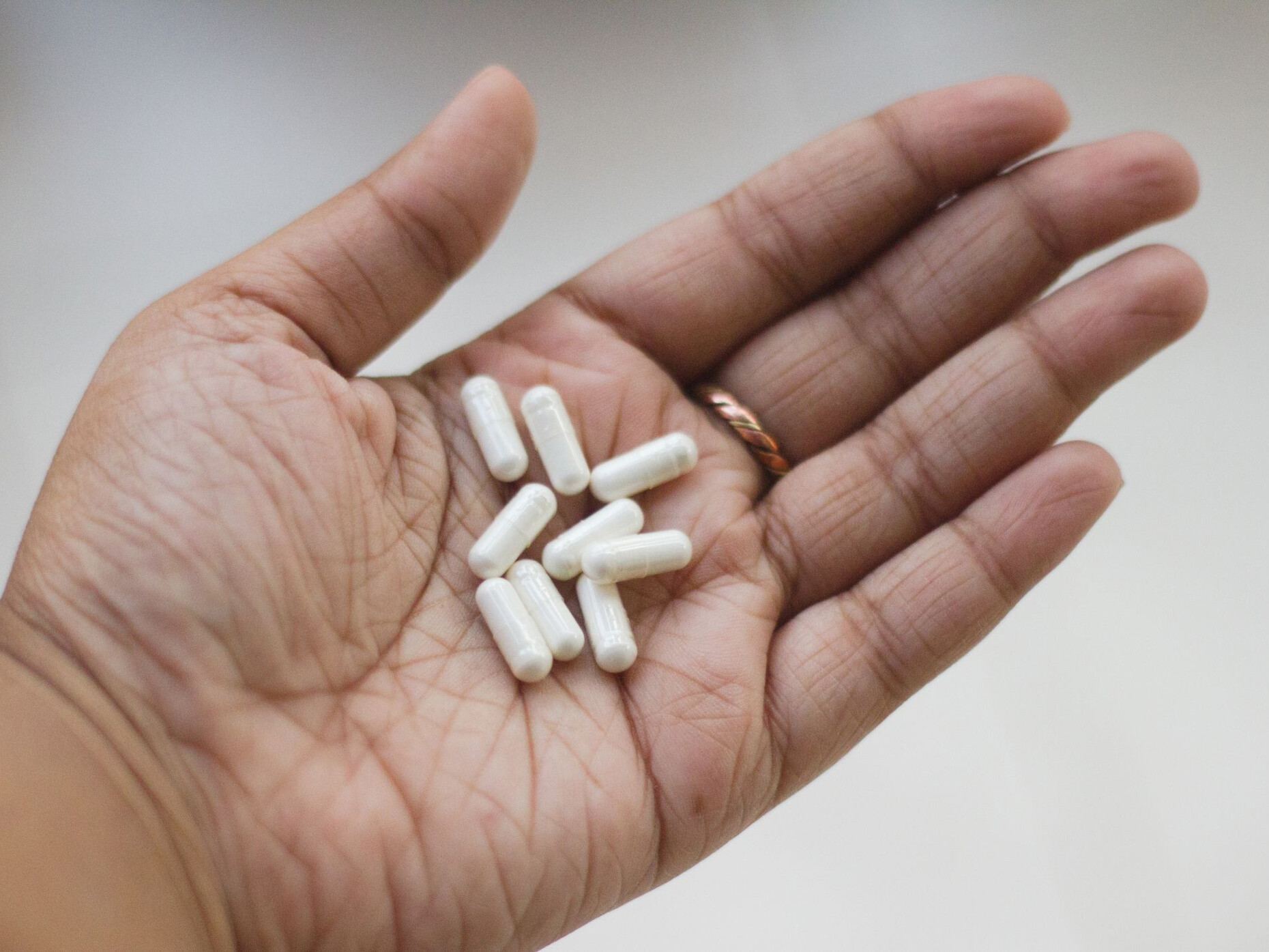 The Future of Humanity | Meer