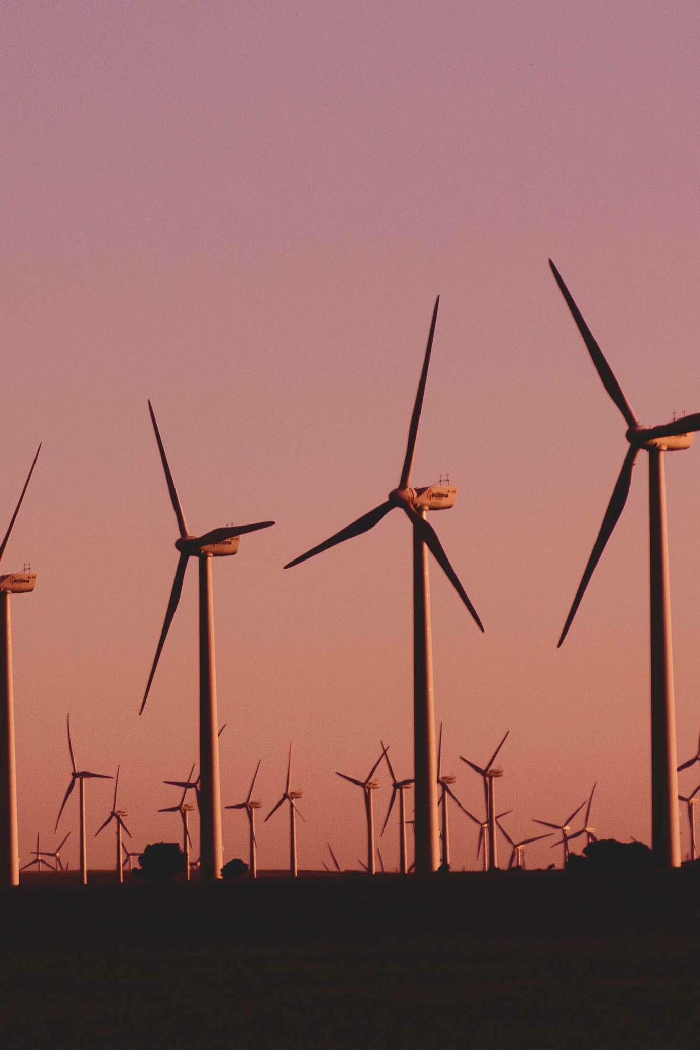 Morocco's energy strategy | Meer