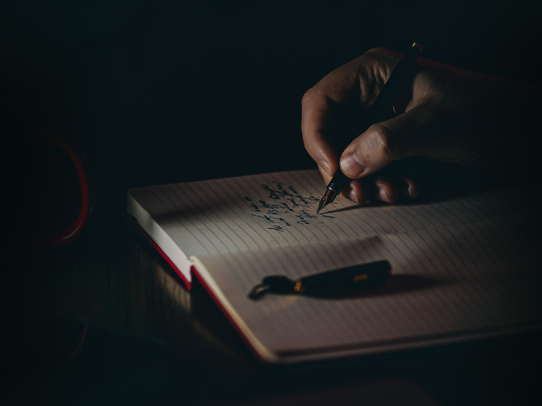 Consejos para escribir oraciones de manera eficiente | Meer