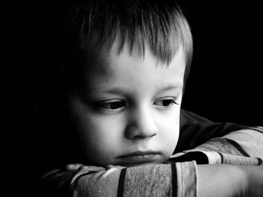 El problema de la Soledad | Meer