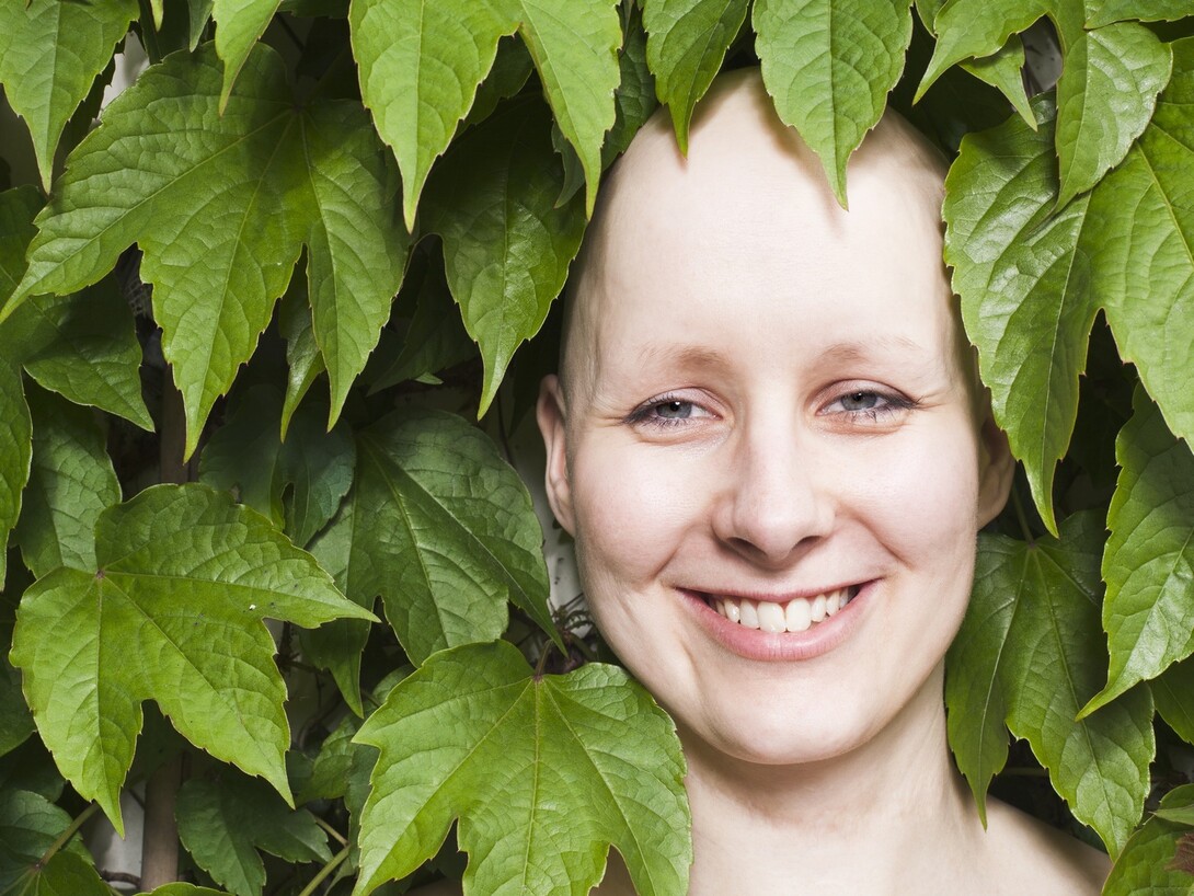 Más allá del cáncer | Meer