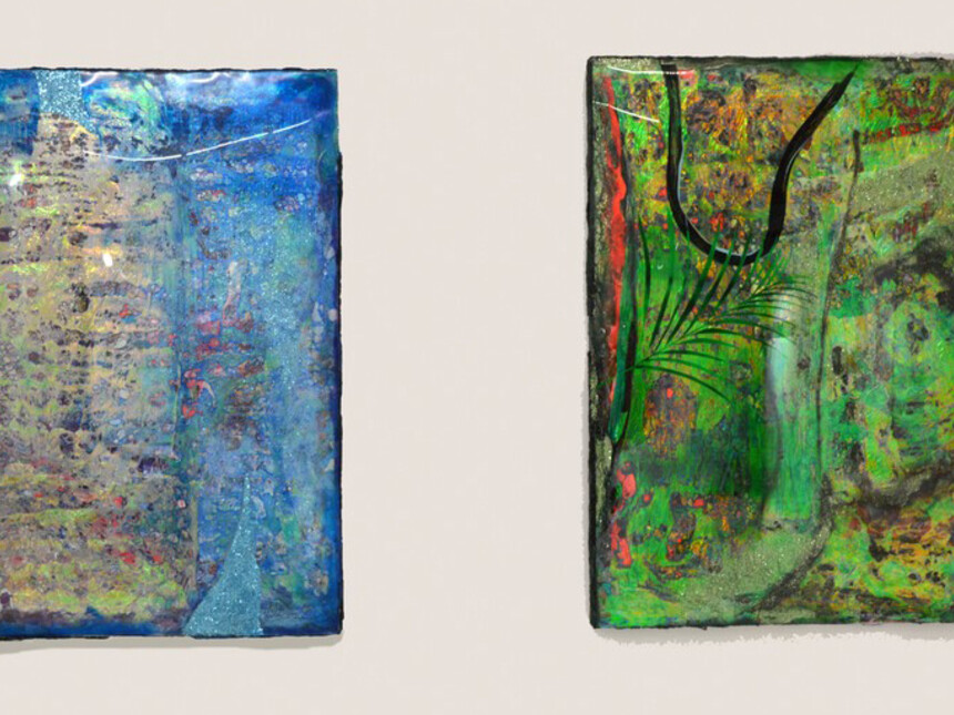 Holocene Extinction | Meer