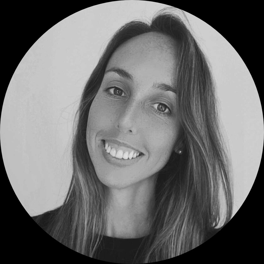 María Clavería Jiménez de Laiglesia | Meer