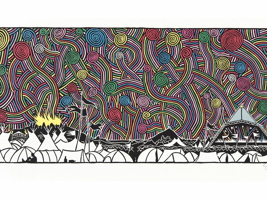 Invalid Response | Meer