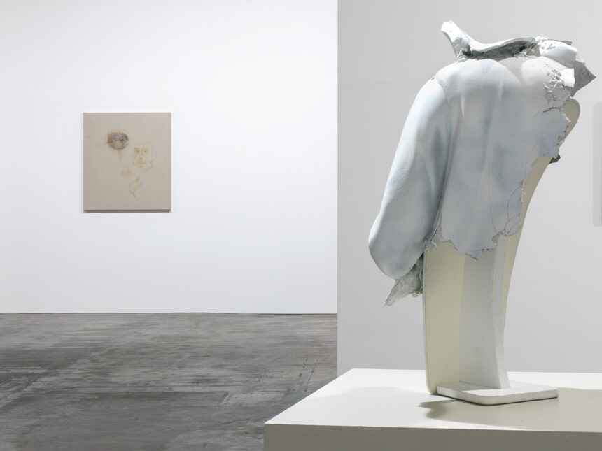 Thomas Helbig | Meer