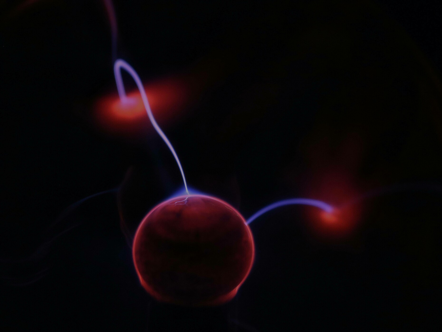 Quantum fields decomposition of turbulent flows | Meer