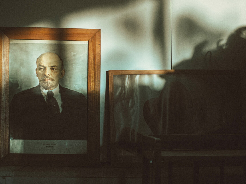 La izquierda, el progresismo y los intelectuales | Meer