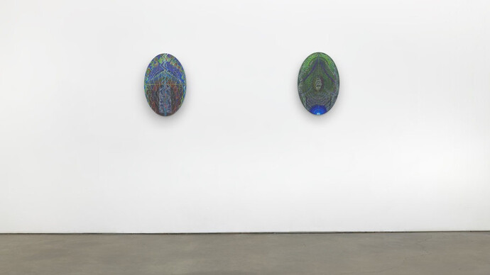 Philip Hanson | Meer