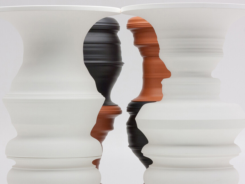 Transfiguration | Meer