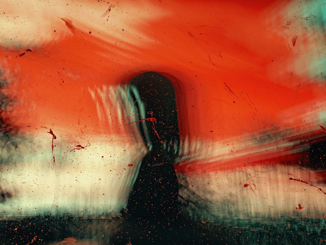 The nature of consciousness | Meer