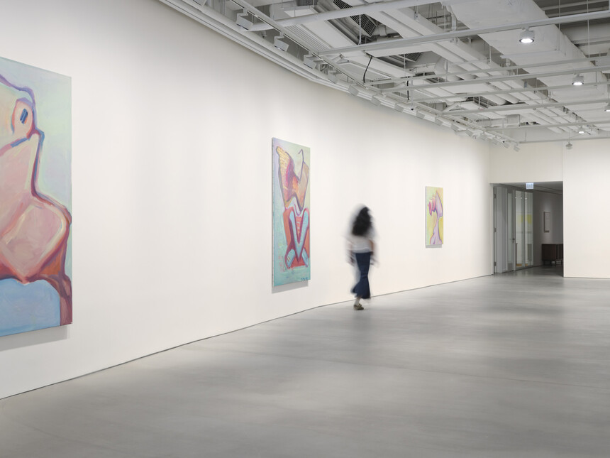 Self with dragon | Meer