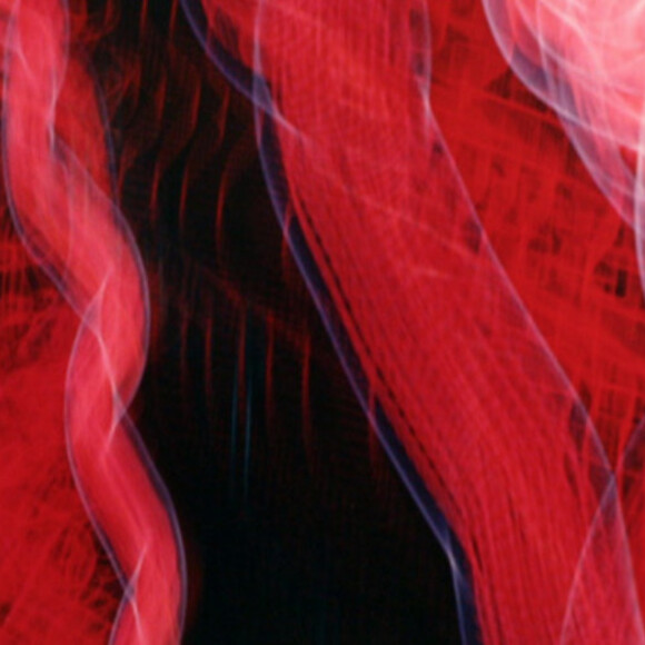 Bruce Silverstein Gallery