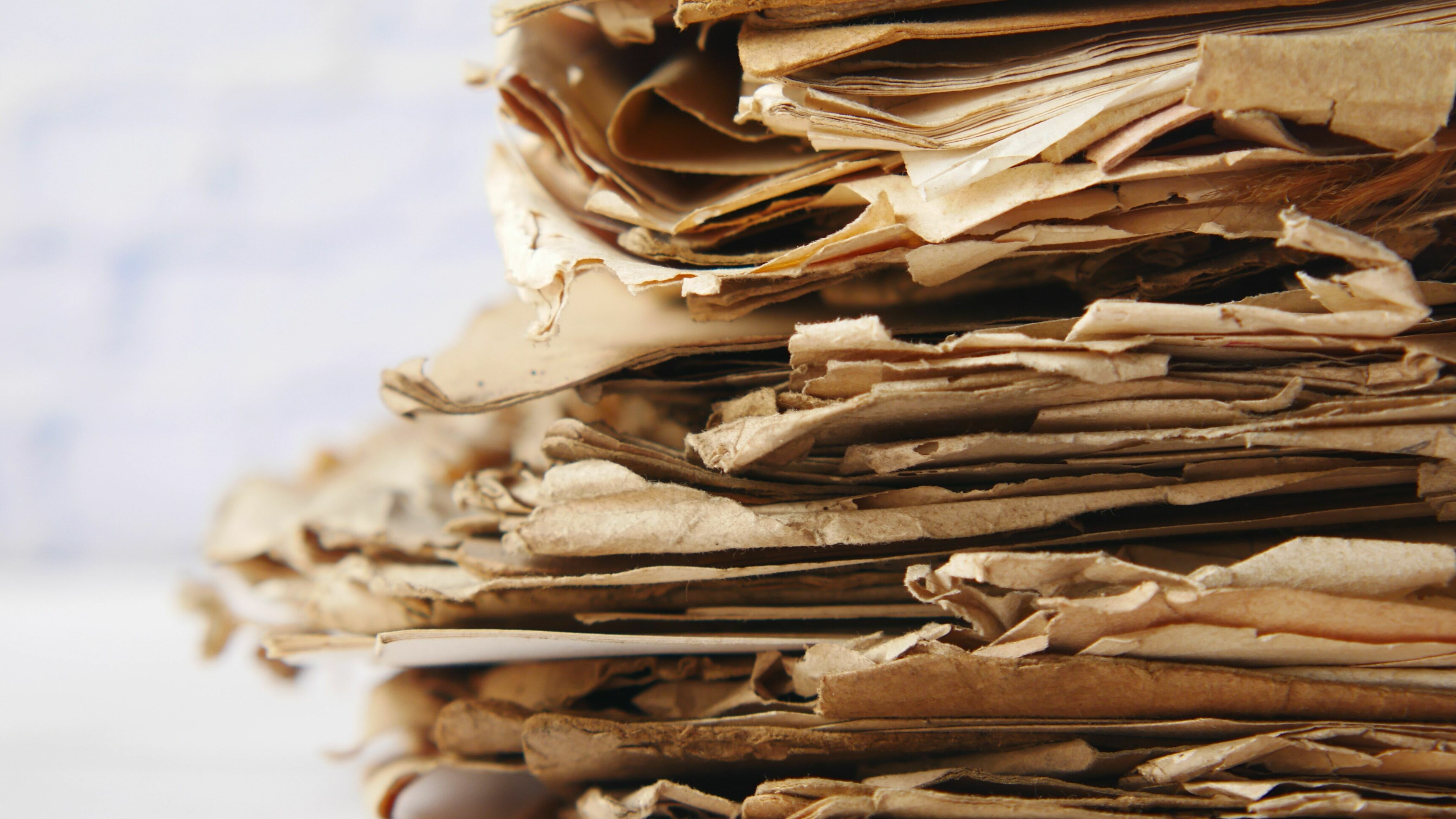 La diplomatica: scienza del documento medievale | Meer