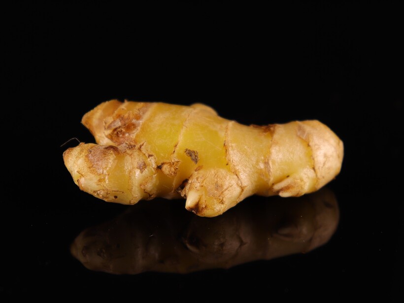 10 Foods that look like the organs they benefit | Meer